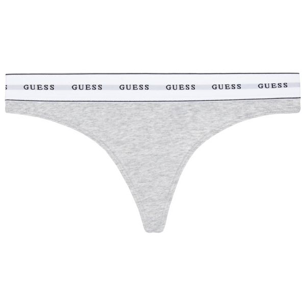 Stringi damskie - Kolekcja lato 2020 - myBaze.com