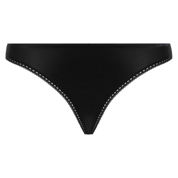 Stringi damskie - Kolekcja lato 2020 - myBaze.com