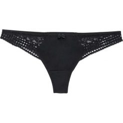 Stringi damskie - Kolekcja wiosna 2019 - myBaze.com