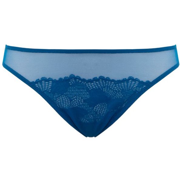 Stringi damskie - Kolekcja lato 2020 - myBaze.com